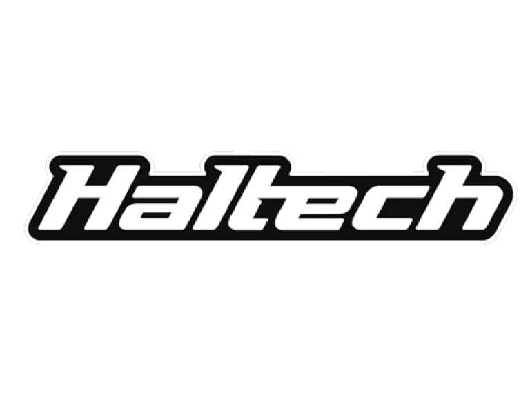 Home | SLR Automotive | Vehicle Servicing | Diesel Tuning