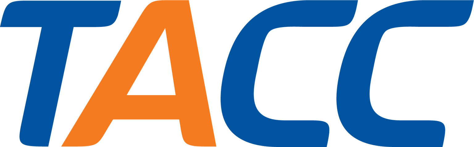 Home | SLR Automotive | Vehicle Servicing | Diesel Tuning