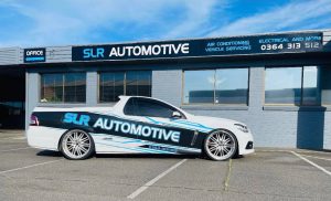 Home | SLR Automotive | Vehicle Servicing | Diesel Tuning