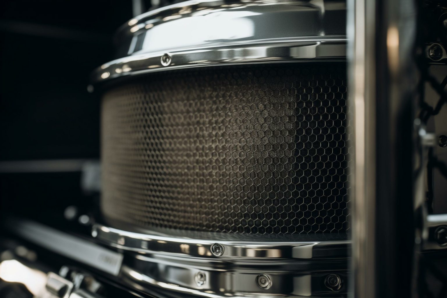 Gallery | SLR Automotive | Automotive Workshop in Cooee